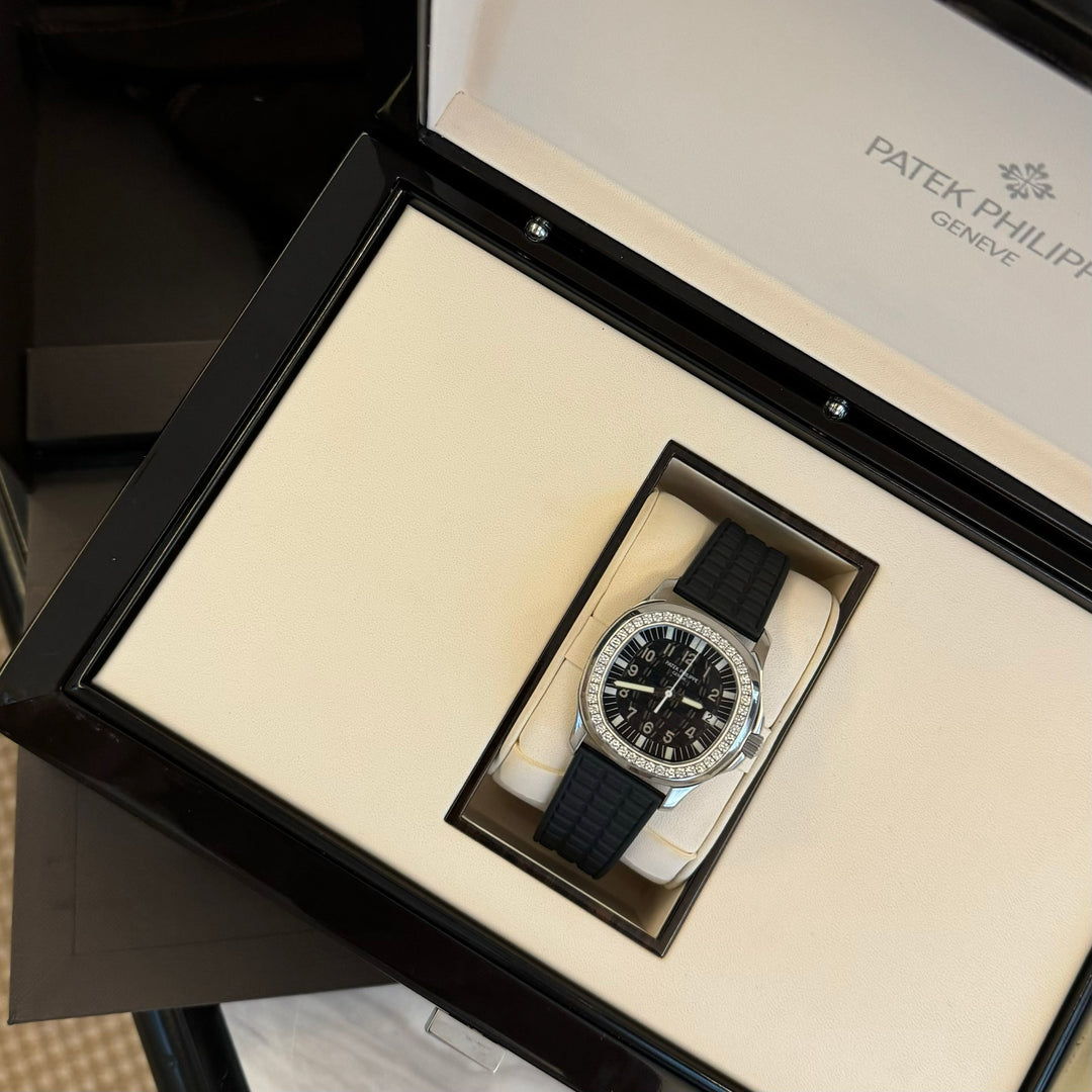 LUXURYWISHPH – Luxuxywishph