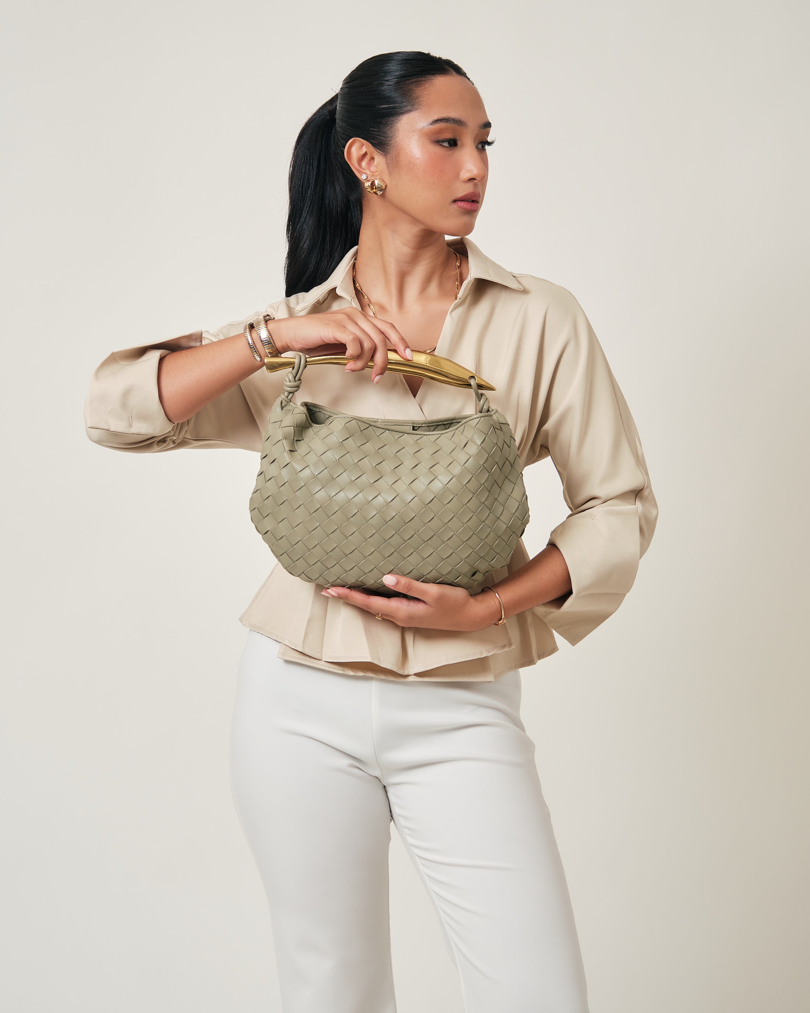 LUXURYWISHPH – Luxuxywishph