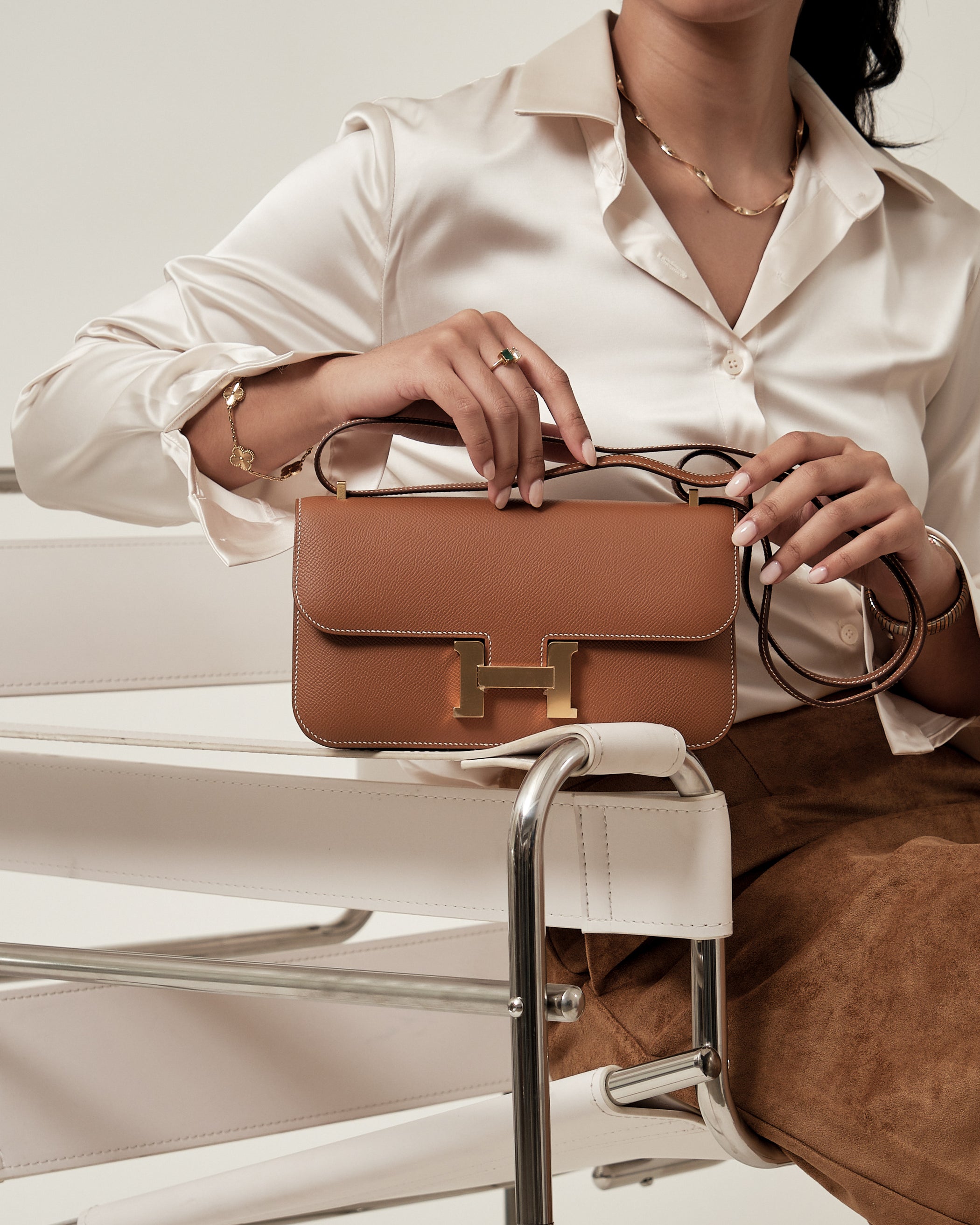 LUXURYWISHPH – Luxuxywishph